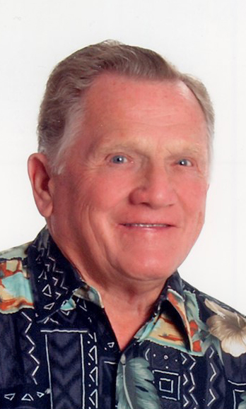 Henry Joseph Gottberg | News, Sports, Jobs - Salem News